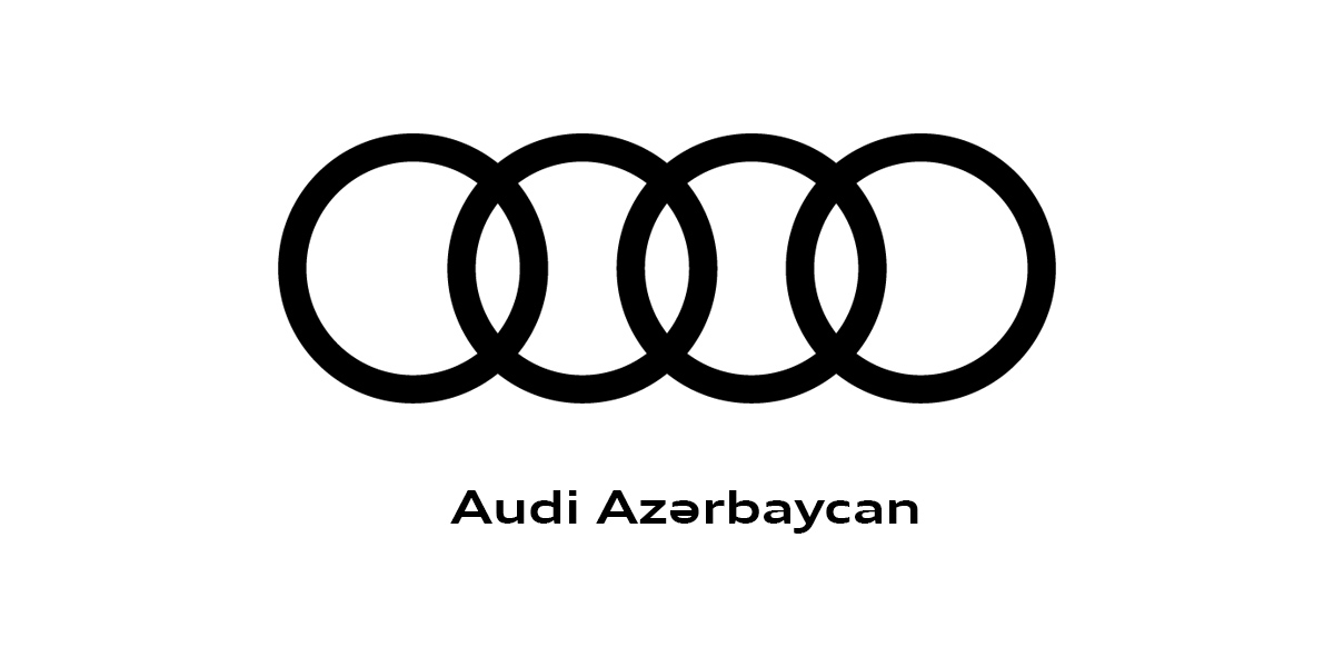Audi Bakı Mərkəzi